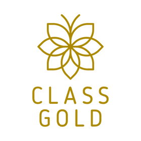 Productos – Class Gold