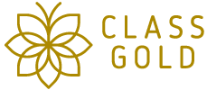 Class Gold
